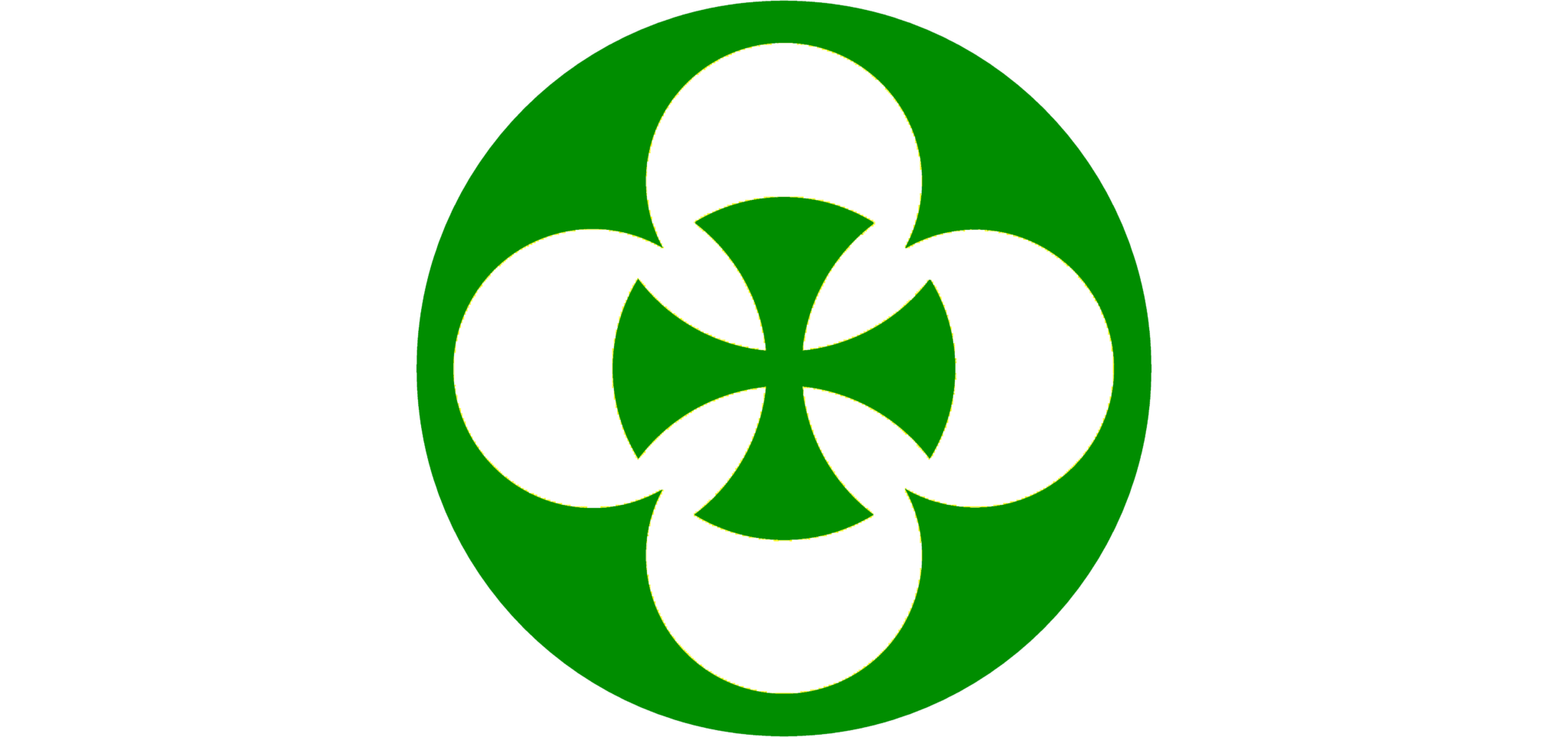 Meistä – Viherympäristöliitto