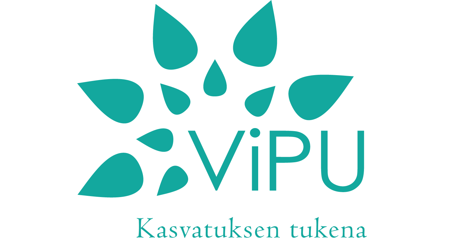 Viherympäristöliitto – Yhdessä vihreän ympäristön asialla